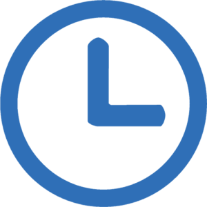 Managed IT Support and Consulting Services in NJ and FL