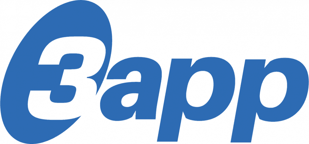 Managed IT Support and Consulting Services in NJ and FL