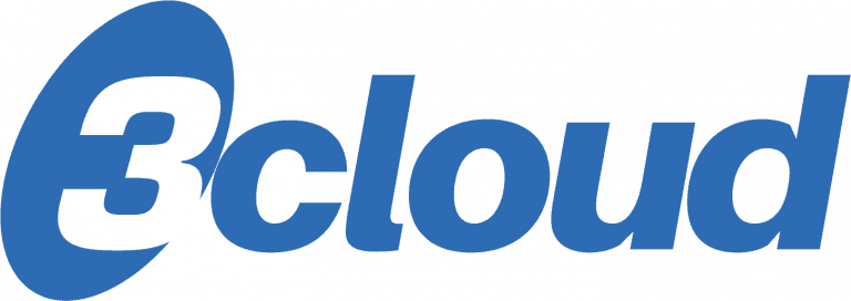 Managed IT Support and Consulting Services in NJ and FL