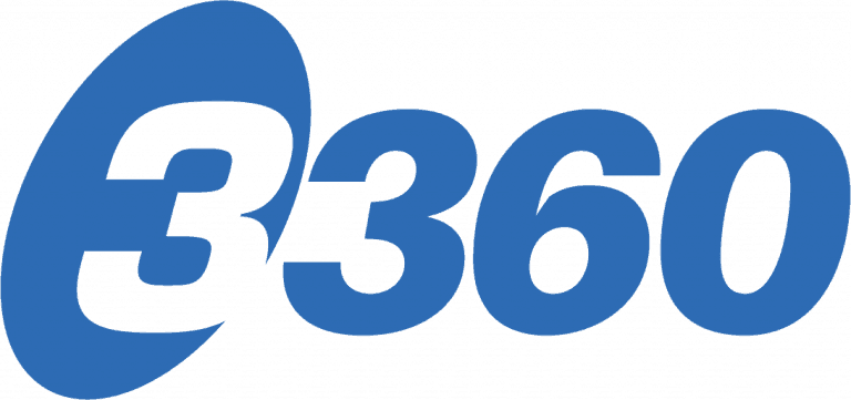 Managed IT Support and Consulting Services in NJ and FL